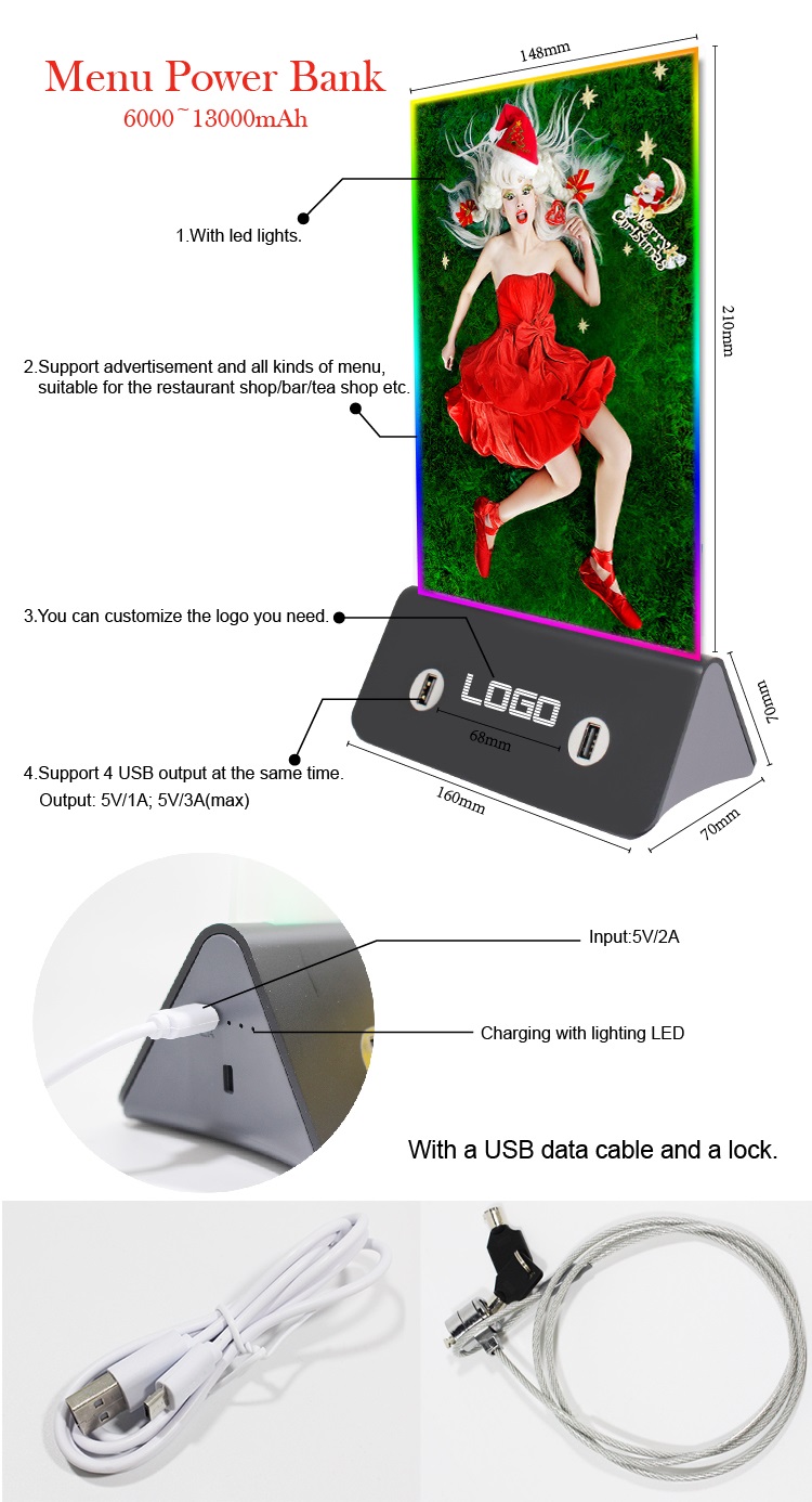 Perfect-Restaurant-Decoration-Table-Power-Bank-11 – Siam Wicker